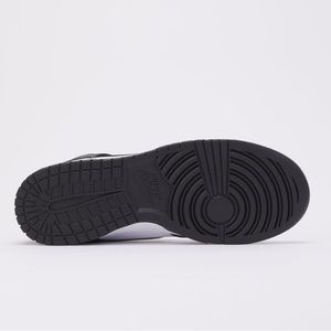 Nike | Shoes | Nike Dunk High Retro Panda | Poshmark